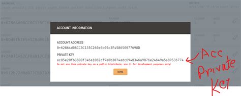 solidity org web3j protocol exceptions transactionexception { stack