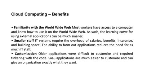 1 Cloud Computing Basicspptx