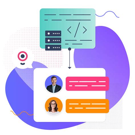 API SDK Landbot