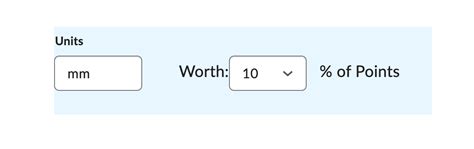 Create Math Questions With Formulas Instructor Help Instructional Technology Help Center