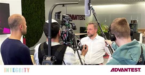 Muhammad Abrar Gurmani On Linkedin Gen Z Work