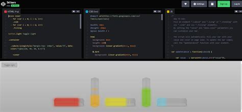 Css Glow Effects With Source Codes Webtopic