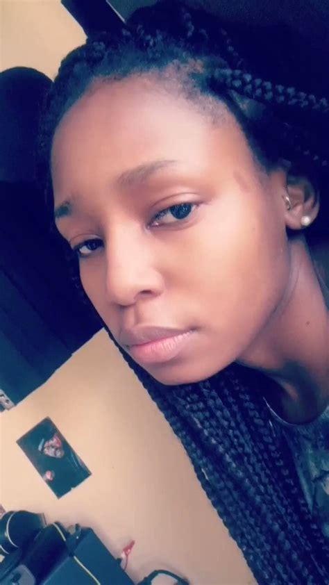 Philip Lewis Philiplewis787 Twitter