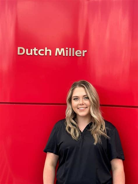 Brandy Meredith Automotive Wytheville Va