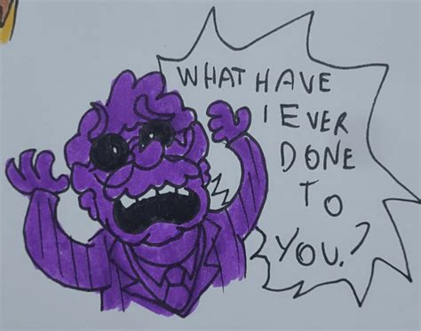 Ucn In My Au Warning Poorly Drawn Shinji In A Chair Meme R Ucn In My Au Warning Poorly Drawn Shinji In A Chair Meme R