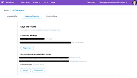 Setup Airflow Tutorial Documentation