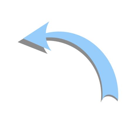 Wind Arrow Pngs For Free Download