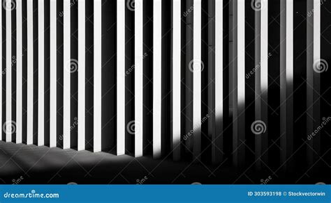 Clean Minimal Architecture Background Stock Illustration Illustration Of Background Structure