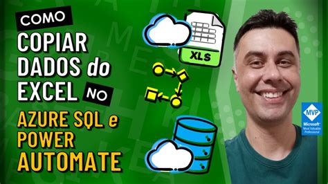 Sql Businessintelligence Microsoft Dataplatform Azure Sql