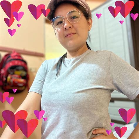 Increíble Tutorial De Truco De Costura Cocido De Cierre Costura Fypシ゚viralシ Fypシ゚