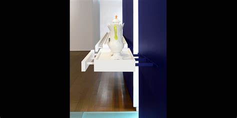 Object Factory The Art Of Industrial Ceramics SEGD Designers Of Experiences
