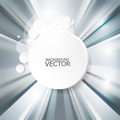 Abstract Circle Illustration Background Vector Vectors Images Graphic Art Designs In Editable