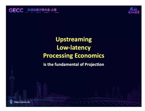 如何用云服务器搭建一个芯片soc环境（下） 极术社区 连接开发者与智能计算生态