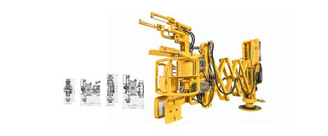 Steel Oilfield Mud Bucket From China Manufacturer Beijing Jjc