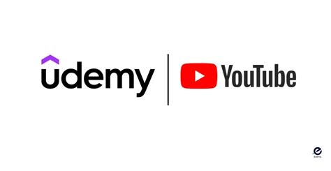 Is Udemy Better Than Youtube A Personal Comparison Evertry