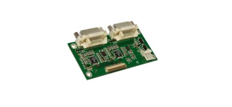 Computer On Modules Xdvi Innovative Technologies Robotics Automation It Congatec Asia Ltd