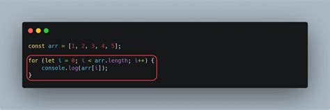 Javascript Clevercode Clevercodeisnotcleancode Learneveryday