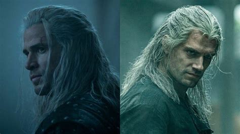 Ведьмак 4 сезон примерная дата выхода актерский состав сюжет и новости — Xpla