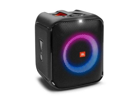Jbl Party Box Encore Essential Without Mic Daraz Lk