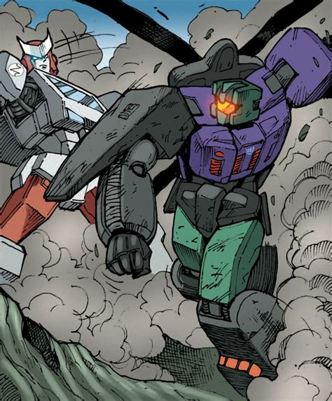 Pin By Rio J Simpson On Tf Transformers Artwork Transformers Characters Transformers Design