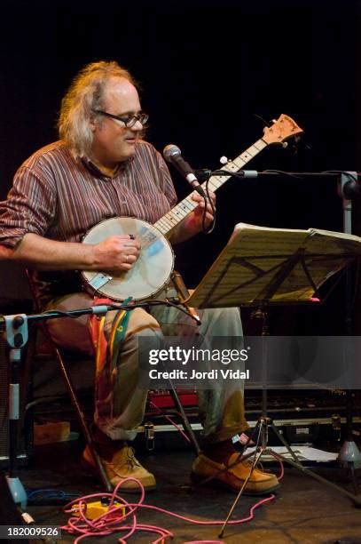 13 Eugene Chadbourne Photos And High Res Pictures Getty Images