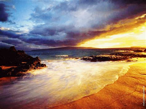 Free Plane Bend Raster Imaging Functionality Samples Raster Imaging