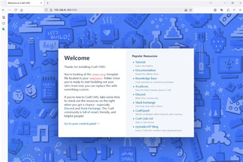 Craftcms 远程代码执行漏洞 Cve 2024 56145 Freebuf网络安全行业门户