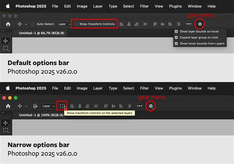 Solved Annoying Bounding Box Appears In Every Single Thin Adobe