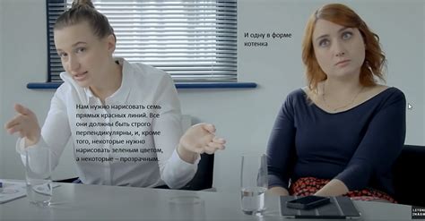 Работа Qa инженера с требованиями