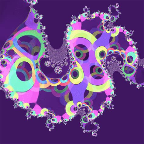 Fractal Images Album On Imgur