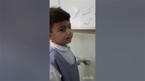 Activity Ece Youtube