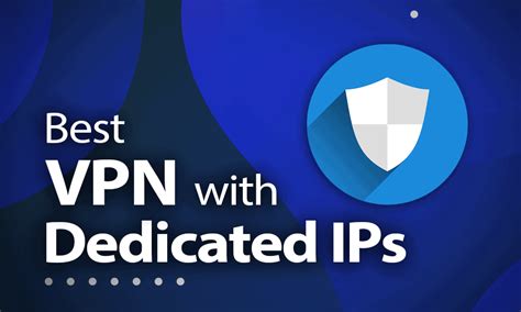 What Can Someone Do With Your IP Address How To Stop It