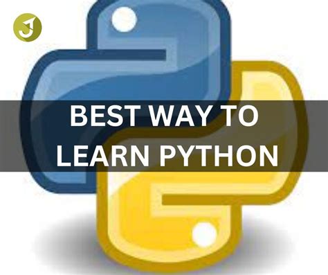Exploring Pythons Future Scope Introduction By Best Python