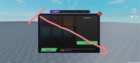 How To Make Opacity Animations From Top Left To Bottom Right Fade In