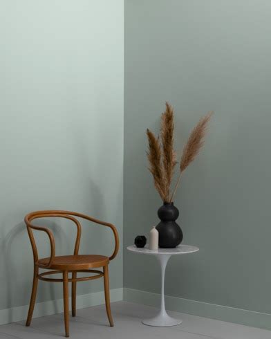 Iced Marble 1578 Benjamin Moore