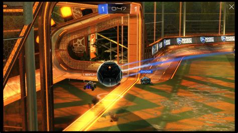 Save Of My Life Imgur