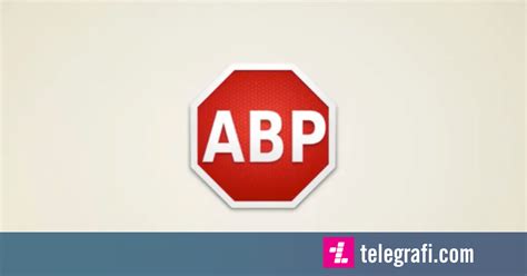Adblock Is Creating Problems Telegraph Telegraph