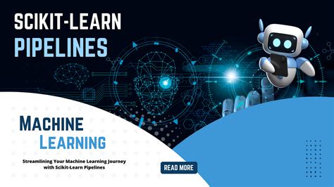 Customizing Scikit Learn Pipelines Write Your Own Transformer By