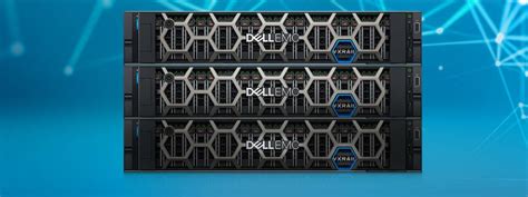Tanzu Architecture For Vxrail Dell Technologies Us