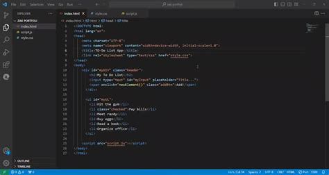 mohammed zakwan on linkedin webdevelopmentinternship codsoft