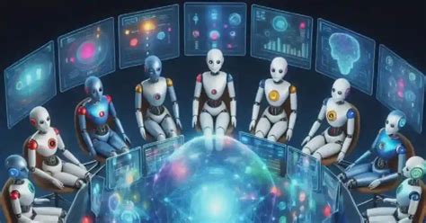how to create ai agents using semantic kernel s agentic framework