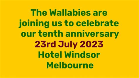 Sunaina Krishna On Linkedin Something Ive Been Working On Close Thats To My Heart ️ Helping