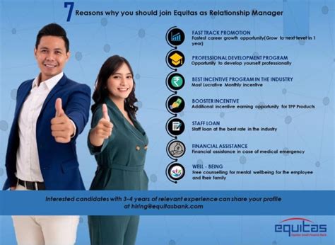 rahul tyagi on linkedin great opportunity for those who are looking for fastest career growth so…