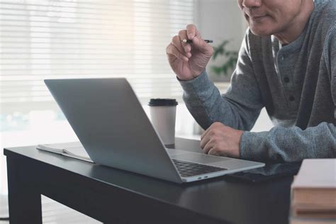 How To Get Administrator Privileges On Windows 11