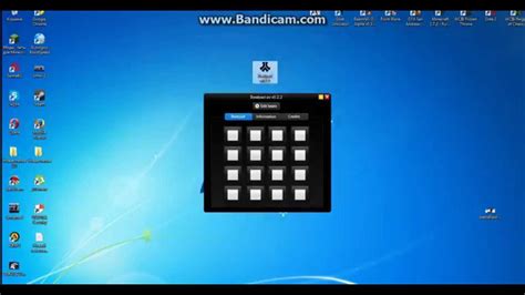 Программа для создания Дабстепа Youtube