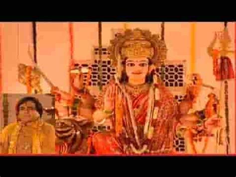 नग नग पव चल आ गय र म इक तर पजर भजन लरकस Bhajan Diary