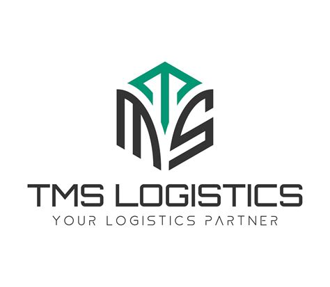 Tms Logistics Dubai