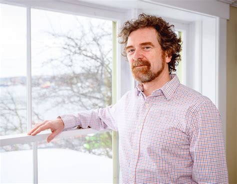 Our Therapists — Compass Health Centre