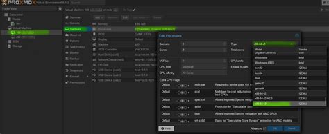 Run Whisper On External Server Page 3 Voice Assistant Home Assistant Community