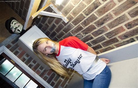 Scamper195 Tumblr Com Tumbex Scamper195 Tumblr Com Tumbex